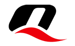 Quectel EIP